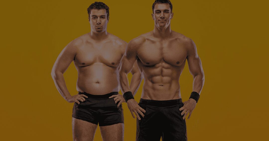 How Long Should You Bulk Or Cut? | HWK How Long Should You Bulk Or Cut? | HWK